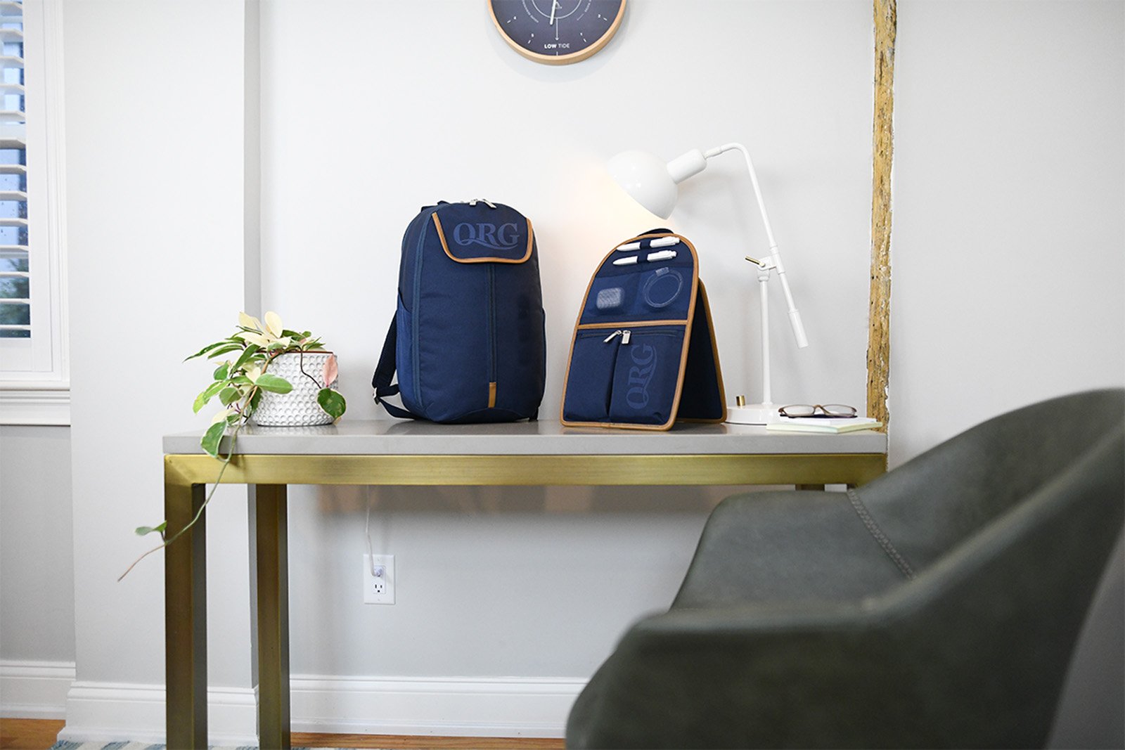 Quality Resource Group