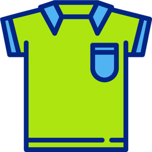 Quality Resource Group