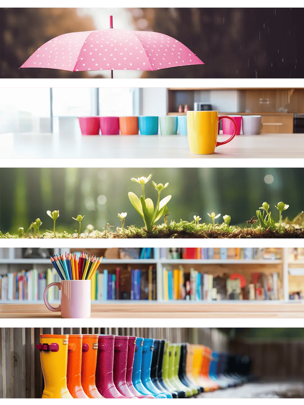 Quality Resource Group