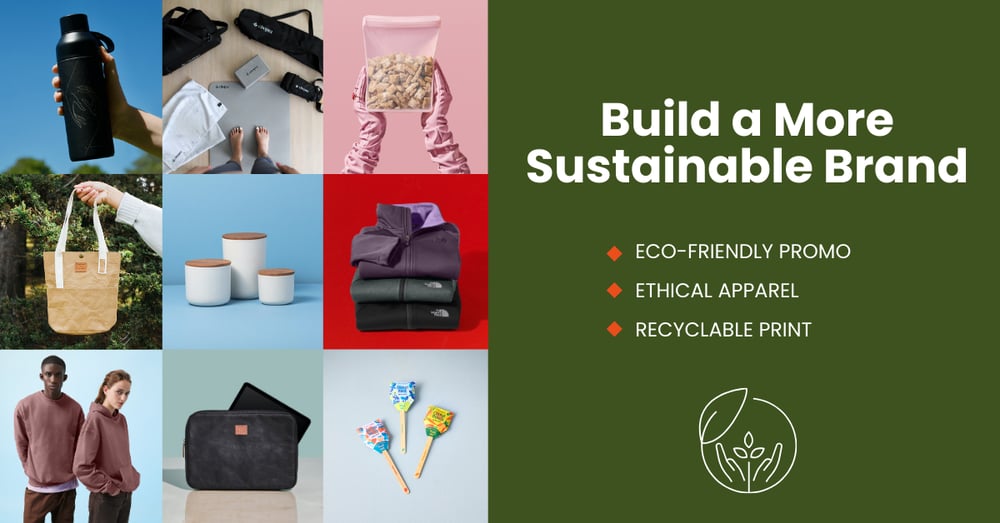 Quality Resource Group