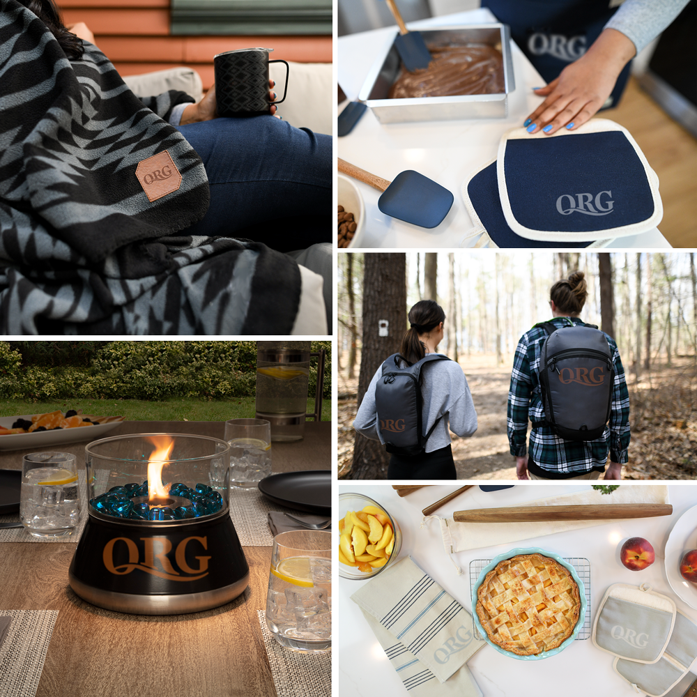 Quality Resource Group