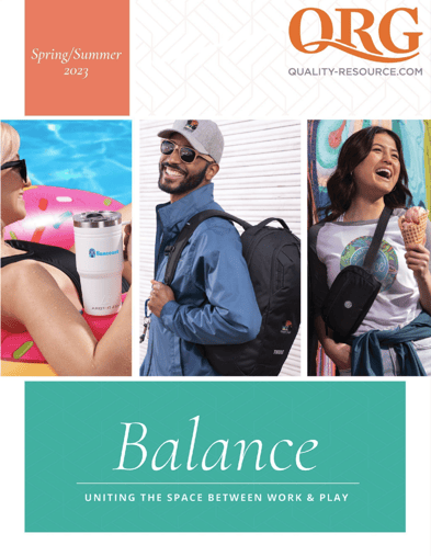 12 Summer Catalogs for Bold Branding Ideas