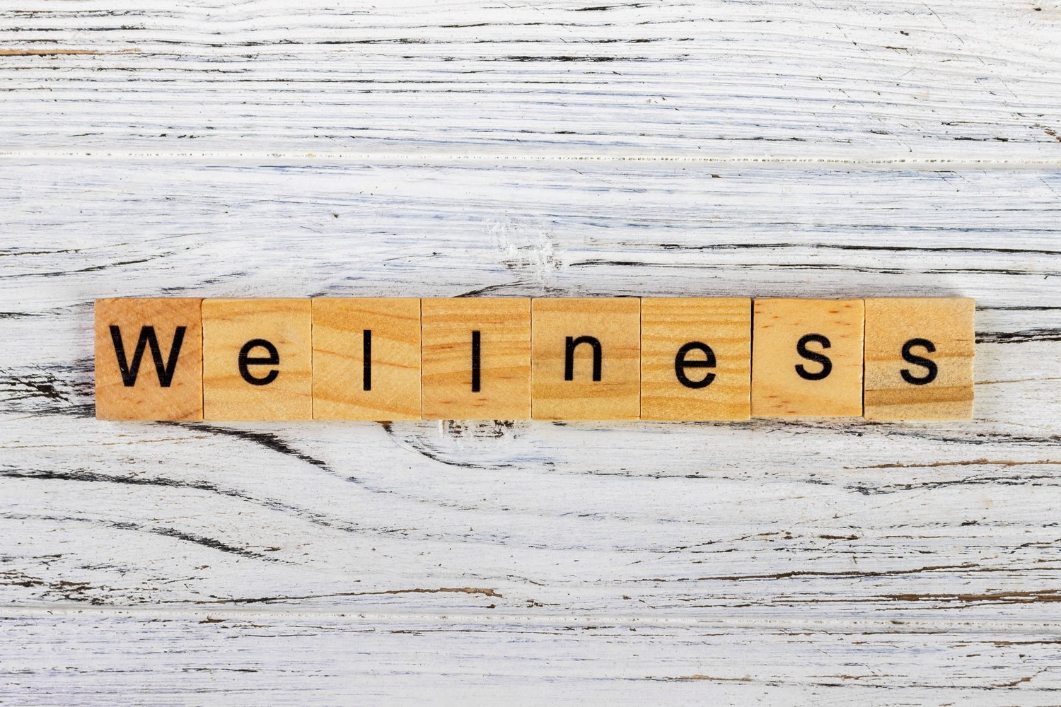 Quality Resource Group