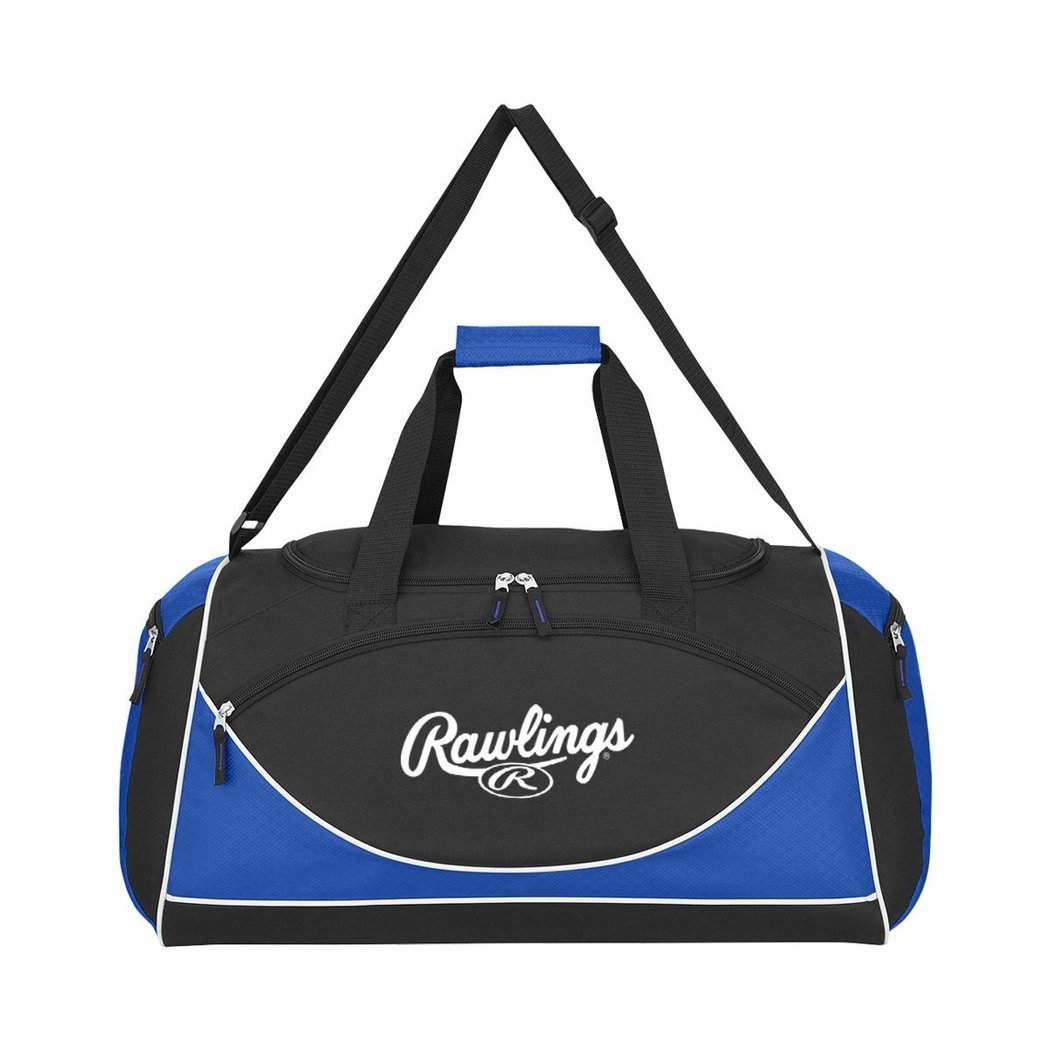 Get Ready for Game Day! 5 Promotional Products for Sports Teams