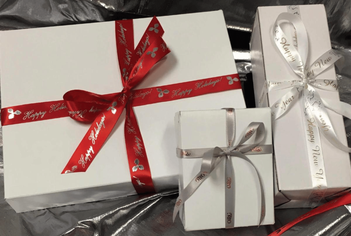 How to Create Cool Corporate Gifting Kits